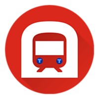 MonTransit TTC Subway para Android - Baixe o APK na Uptodown