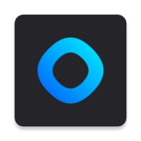 CLICK Evolution for Android - Download the APK from Uptodown