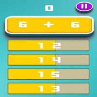 Mathemat For Android Download The Apk From Uptodown