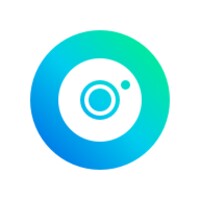 Angelcam: Cloud Camera Viewer para Android - Descarga el APK en Uptodown