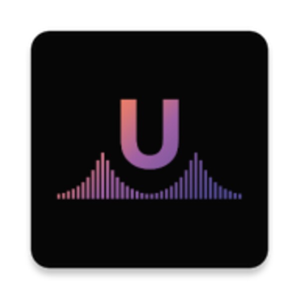 Vocal remover, music separator for Android - Download the APK from Uptodown