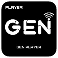 GEN PLAYER for Android - Download the APK from Uptodown