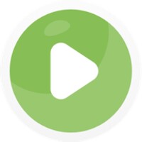 Kimai Mobile for Android - Download the APK from Uptodown