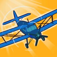 Airplane Evolution for Android - Download the APK from Uptodown