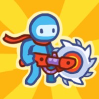 Jetpack Digger for Android - Download the APK from Uptodown