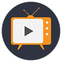 3arabtv for Android - Download the APK from Uptodown
