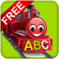 Kids ABC Train Lite for Android - Download the APK from Uptodown