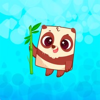 Bibi.Pet Jungle for Android - Download the APK from Uptodown