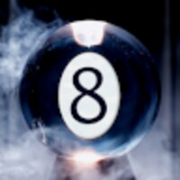 Magic Psychic Ball for Android - Download the APK from Uptodown