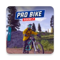 Pro Bike Riders 2 for Android - Download the APK from Uptodown