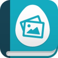 ALSee Album for Android - Download the APK from Uptodown