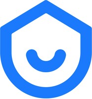 Coohom Floor Planner & Rendering para Windows - Descarga gratis en Uptodown