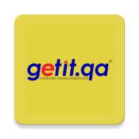 GETIT.QA for Android - Download the APK from Uptodown