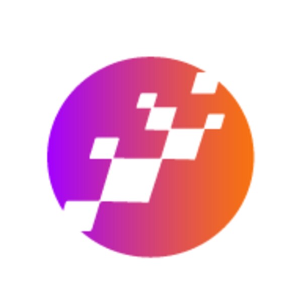 Sitrax para Android - Baixe o APK na Uptodown