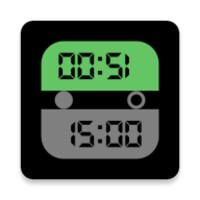 Go Timer for Android - Download the APK from Uptodown