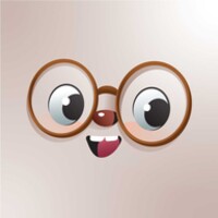 Taleek for Android - Download the APK from Uptodown