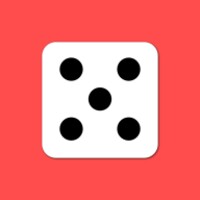 Dice for Android - Download the APK from Uptodown