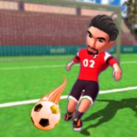 Mini Soccer - Football games for Android - Download the APK from Uptodown