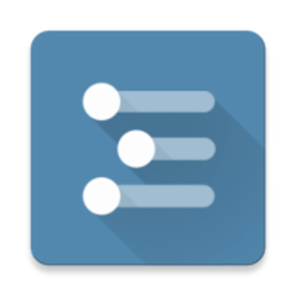 WorkFlowy for Android - Download the APK from Uptodown