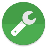 Configurator for Android - Download the APK from Uptodown