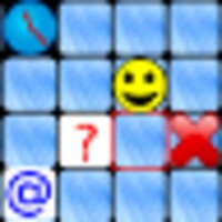 Memory For Android Download The Apk From Uptodown