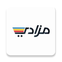 Mzad Iraq مزاد العراق for Android - Download the APK from Uptodown