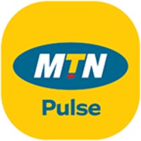 MTN Pulse을 위한 Android - Uptodown에서 APK를 다운로드하세요
