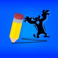 Draw Creatures for Android - Download the APK from Uptodown