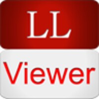 LiveLeak Viewer for Android - Download the APK from Uptodown
