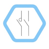 Schemas electrique pro สำหรับ Android - ดาวน์โหลด APK จาก Uptodown