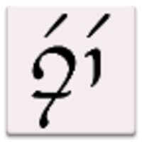 Middle-earth Name Generator for Android - Download the APK from Uptodown