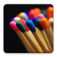 Cross Match Stick for Android - Download the APK from Uptodown