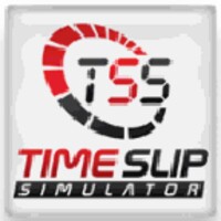 Time Slip Simulator for Android - Download the APK from Uptodown