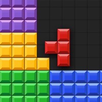 Block Mania - Block Puzzle لـ Android - قم بتنزيل تطبيق APK من Uptodown