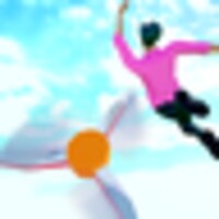 Ragdoll Simulator para Android - Descarga el APK en Uptodown