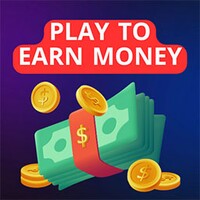 Redeem Code App for Android - Download the APK from Uptodown