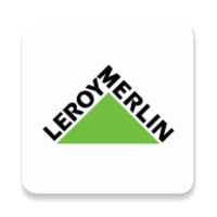 Leroy Merlin Brasil for Android - Download the APK from Uptodown