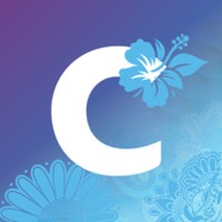 Celcom Life for Android - Download the APK from Uptodown