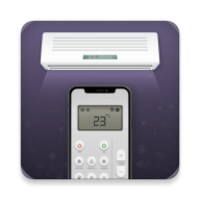 Panasonic AC Remote for Android - Download the APK from Uptodown