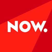NAVER NOW for Android - Download the APK from Uptodown