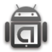 Calling Assistant for Android - Download the APK from Uptodown