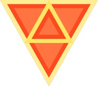 HitFilm Express para Windows - Descarga gratis en Uptodown