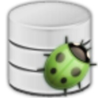 SQLite Debugger for Android - Download the APK from Uptodown