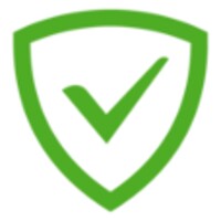 Adguard لـ Windows - قم بتنزيله من Uptodown مجانا
