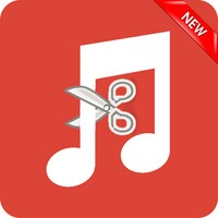 Audio Cutter for Android - Download the APK from Uptodown