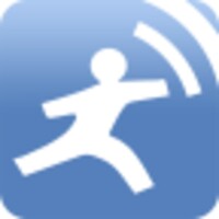 SmartRunner for Android - Download the APK from Uptodown