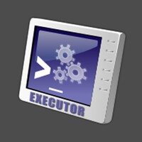 Executor para Windows - Baixe gratuitamente na Uptodown