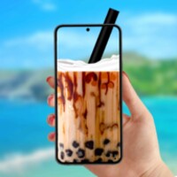 Boba DIY for Android - Download the APK from Uptodown