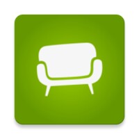 sofatutor for Android - Download the APK from Uptodown