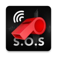 Real Whistle Sounds for Android - Download the APK from Uptodown